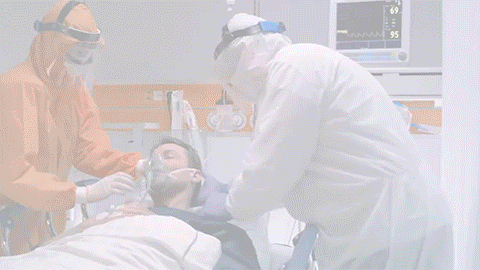 制作事例紹介サイト | KSII – 関西イノベーションイニシアティブ様 Hi Lung株式会社：大学発ベンチャーのご紹介